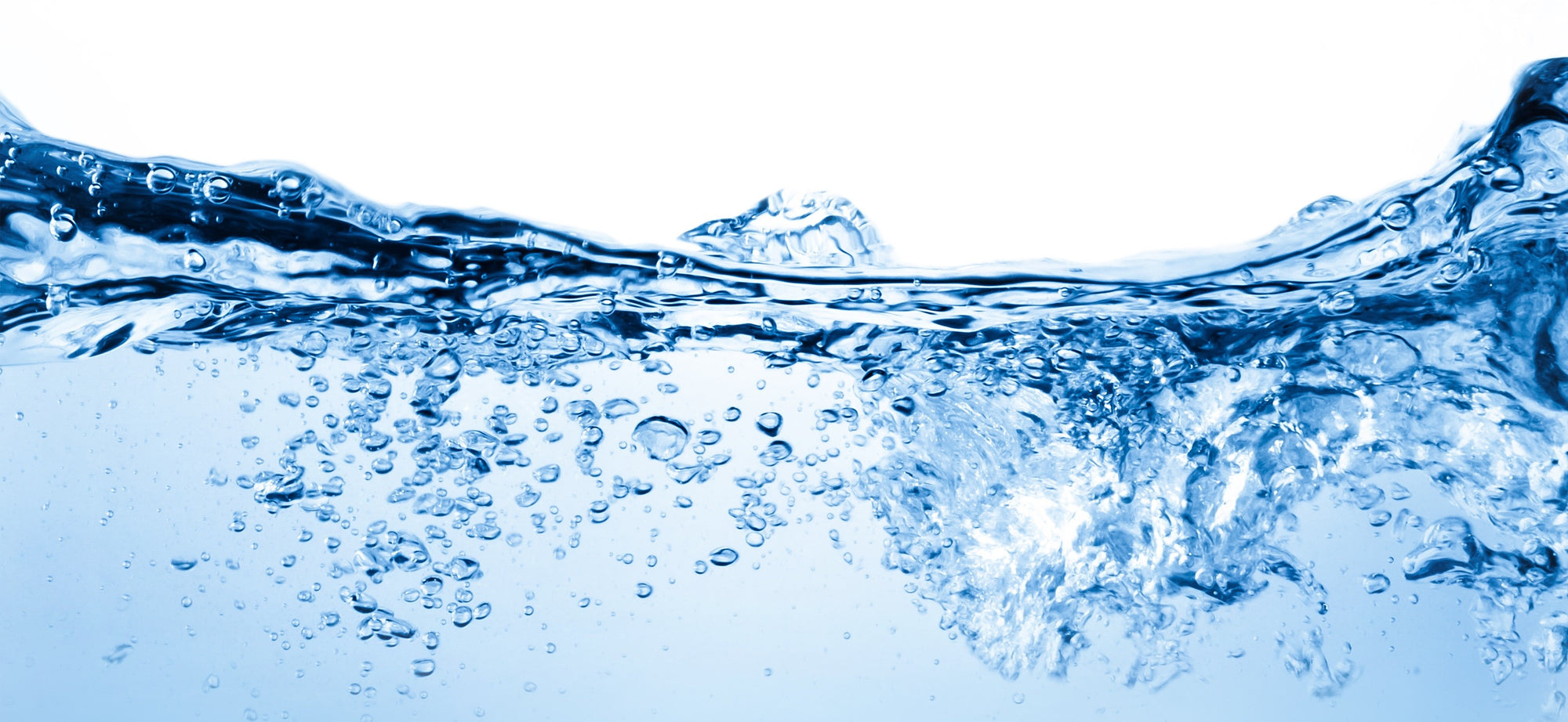 Buy Distilled Water from Distilled Water Supplies with Fast Delivery